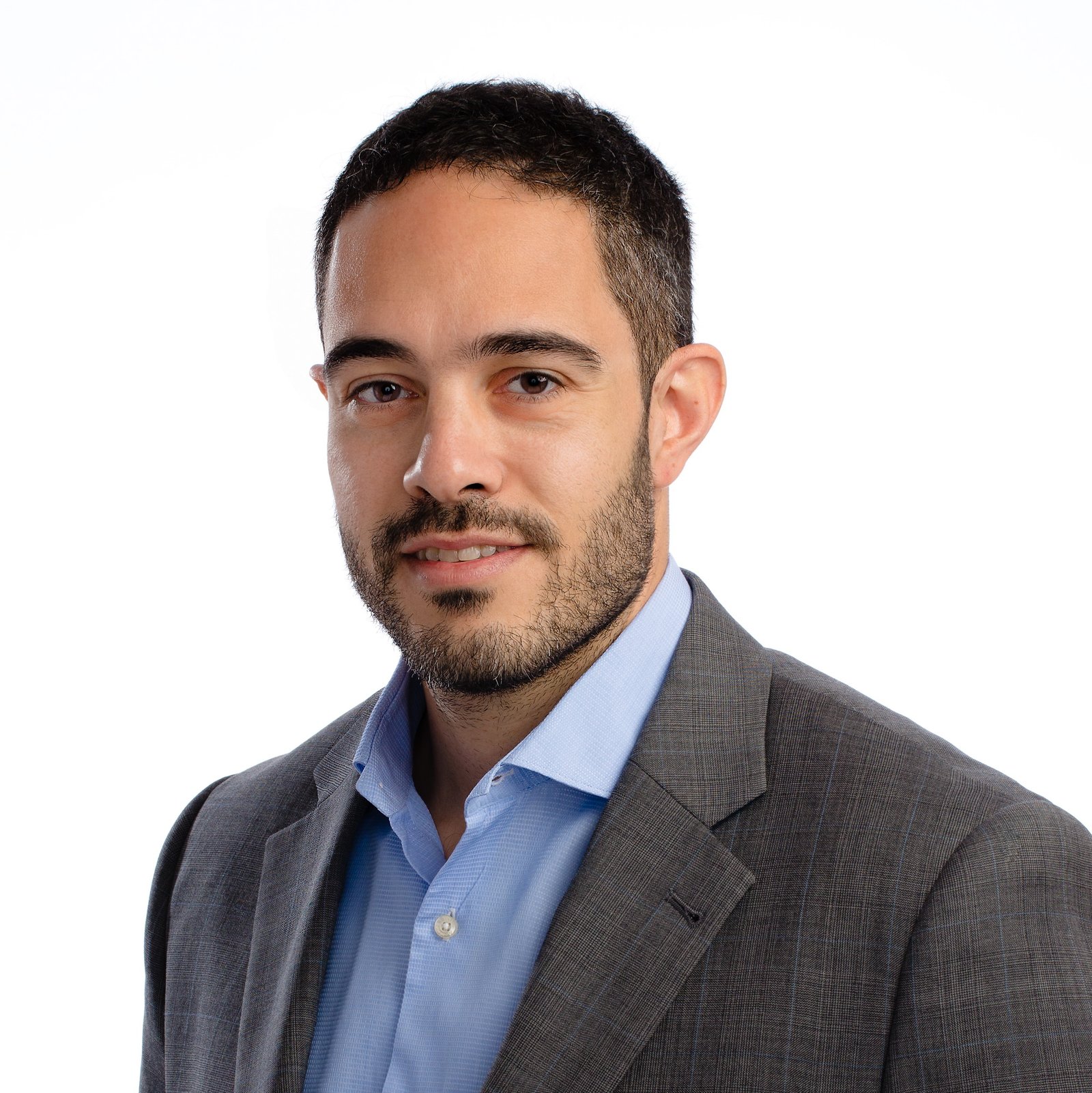 Dr. Ioannis THEODOROU - RSCy2026